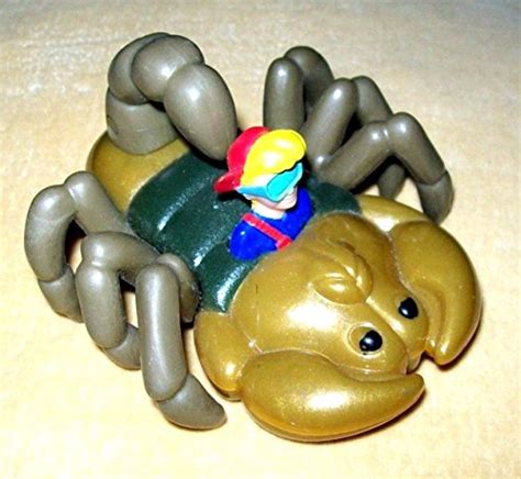 Horrid King Assassin Bug Physical Characteristics Habitat And