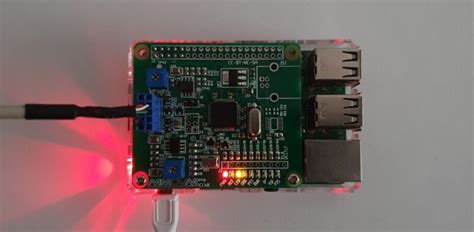 simple dmr dla sdr sharp sq1kw