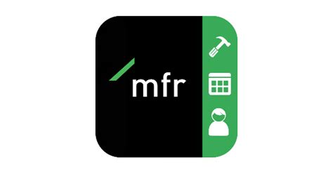 Mobile Field Report Pricing