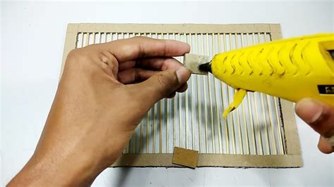 How To Make An Electric Rat Trap At Home At Josh Pitre Blog