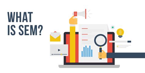 A Complete Guide To SEM Paid Search Spiralytics