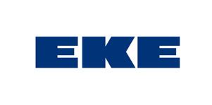 Гидротэкс