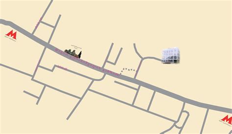 სსიპ კოლეჯი მერმისი