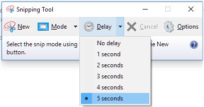 Cannot Invoke Cortana Solved Windows 10 Forums