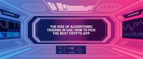 What Is An Algo Trading Tool And Why Do You Need One AlgoBot