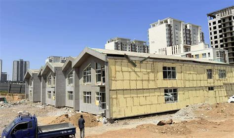 Хан Уул дүүргийн 8 дугаар хорооны 240 хүүхдийн цэцэрлэг наймдугаар сард ашиглалтад орно Humanz