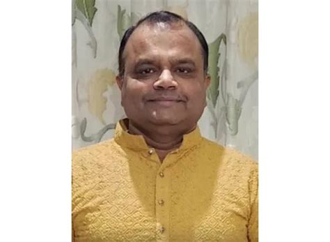 Alpesh S Patel Obituary 2025 Harrisburg Pa Jesse H Geigle Funeral Home Inc Harrisburg