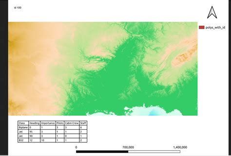 QGIS Server GetPrint EXTERNAL WMS Layer On Top Of QGIS Layer Issue 35873 Qgis QGIS GitHub