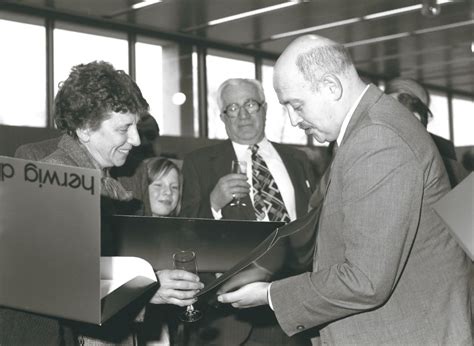 Herwig Driesschaert Impressie