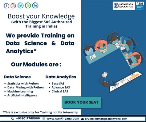 Datascience Sankhyana Sankhyanaeducation Machinelearning Python Sankhyana Consultancy