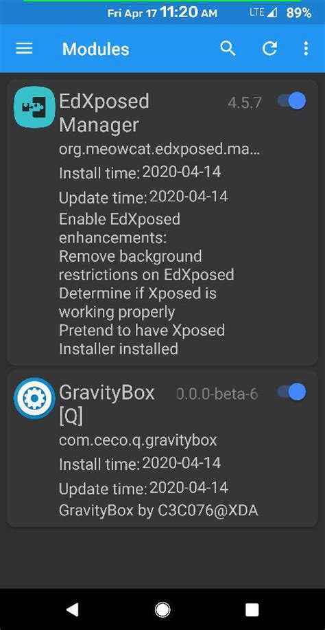 Basic Integrity Fail Issue 2697 Topjohnwu Magisk GitHub