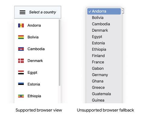 The Latest In Css And Web Ui Io 2024 Recap Blog Chrome For Developers