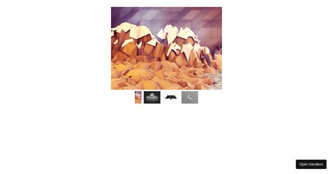 自定义分页 Ant Design Vue401 Codesandbox