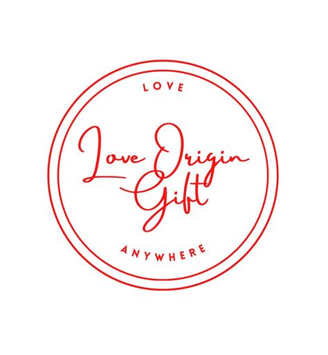 Love Origin Sex Toys Love Origin Sex Toys