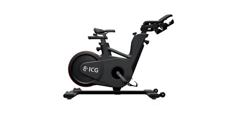 Ic4 Indoor Cycle Cardio Fitness Equipment Life Fitness
