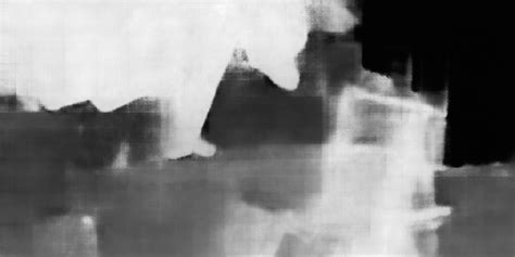 GitHub Laoreja CS A Project Stereo Matching Course Project For CS A Deep Stereo Matching