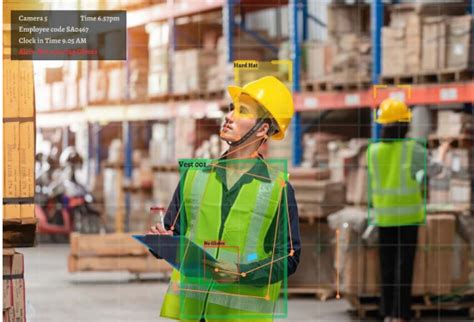 Video Analytics Solutions Assert Ai Bahrain Assert Ai Bahrain