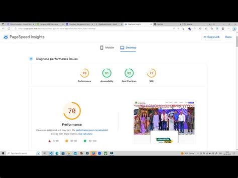 Full Stack Web Development Complete Course In Hindi Html Css Bootstrap Js React Angular
