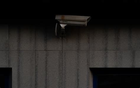 Ai Based Threat Detection In Cloud Security