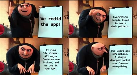 Dapper Vs Entity Framework Core A Comprehensive Comparison By