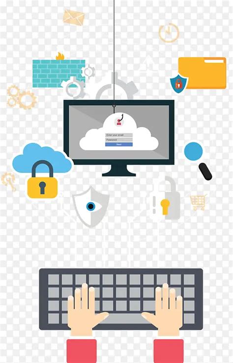 互联网云计算大数据png图片素材下载 图片编号qnpajwnq 免抠素材网