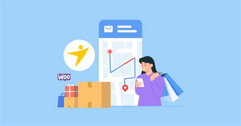 6 Best Woocommerce Order And Shipment Tracking Plugins In 2025 Yaycommerce