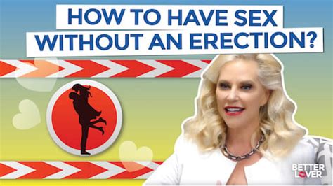 Get And Stay Hard With Personal Life Media S Advice