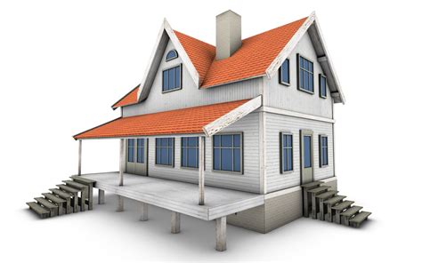 3 차원 건축 설계 바탕 화면 1 16 1920x1200 배경 화면 다운로드 3 차원 건축 설계 바탕 화면 1 디자인 배경 화면 V3 벽지 역