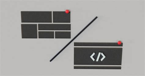 Custom Vs Templated Web Design Which Is Better August Ash