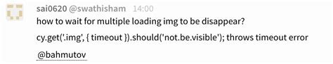 How I Answer A Cypress Question Better World By Better Software