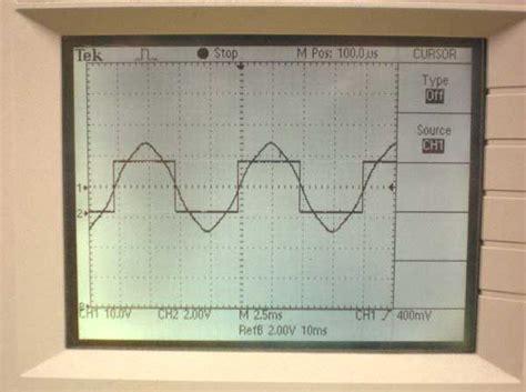 How To Time Optical Encoder Commutation Channels To A BLDC Motor Quantum Devices Inc