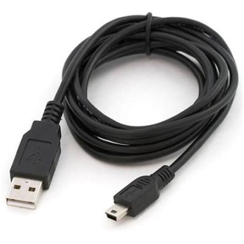 Buy Usb Cable For Arduino Nano