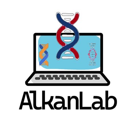 Bioinformatics Algorithms Cs 481 583