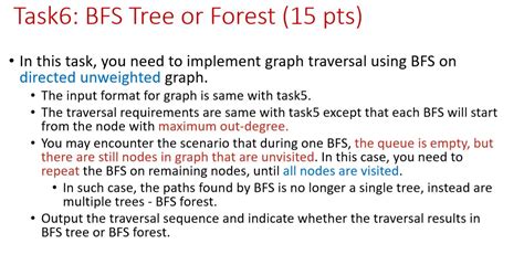 Please Finish Task5 And 6 Seperate With C Language Chegg Com