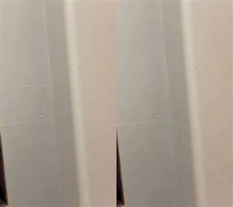 one click deep fakes using roop tutorial r bigsleep