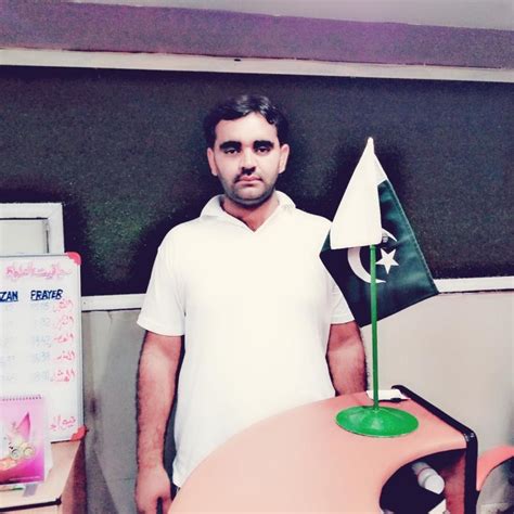 Sikander Mehmood On Linkedin Thailand Bangkok