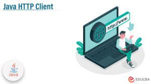 Java Client How To Create A Java Client Examples
