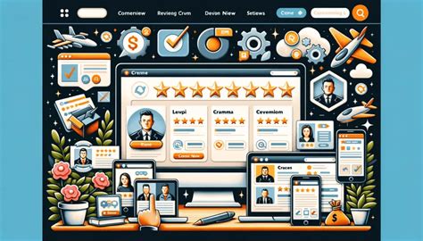 How To Add Custom Object Tab In Salesforce