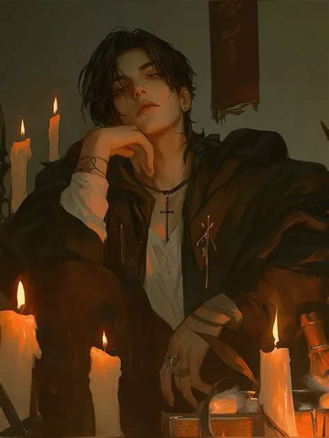 Aidan Kamron 24 Hrs Challenge