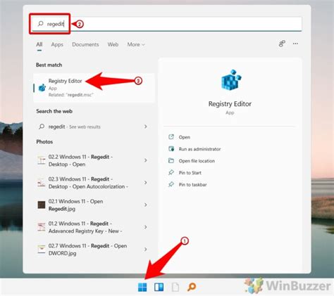 How To Disable Show More Options In Windows To See The Full Context Menu