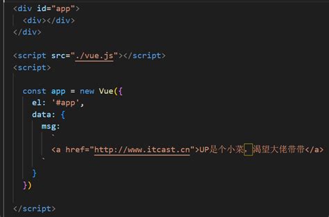 Vue2常用指令 Vue2 指令 Csdn博客