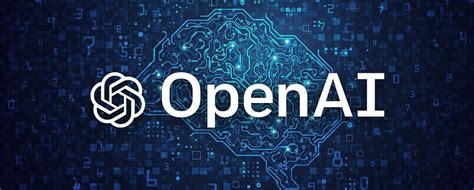 openai｜gpt4o jaytc（2024 05 14）openal正式发布最新大模型gpt 4o 转 1、本次发布的并非单个ai应用