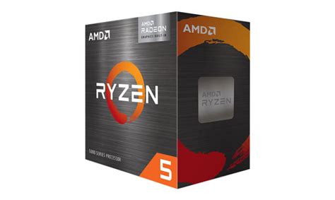 Cheapest Gaming PC In Nepal Under Budget Gadgets In Nepal