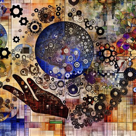 让虚拟团队会议更有效：你需要的引导技能 smartbrain blog