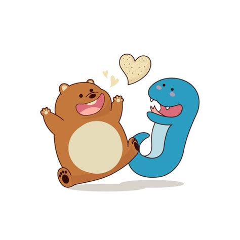 참 낭만있지않아 난 그땐 그렇게 느꼈어 내가 문장력이 조금 부족해서 설명이 부족할순 있지만 그땐 그 드라마에 나오는 모든게 보기 좋아보였는지 그러던 중 다르긴 하지만