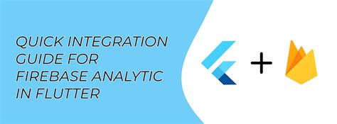 Implementation Of Qr Scanner And Qr Generator In Flutter App By