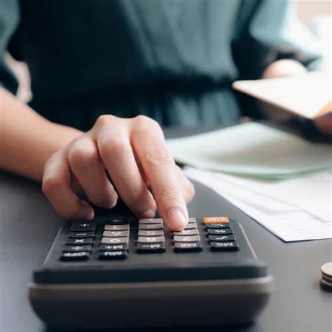 Crafto The Multipurpose HTML Template