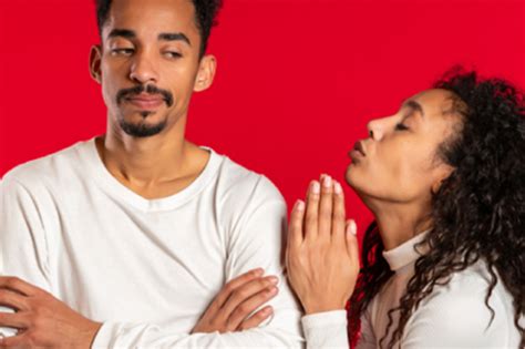 10 Differences Your Ex Is Fearful Vs Dismissive Avoidant Ask The Love Doctor