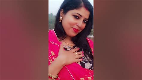 Chori Chori Dil Tera Chera Youtube