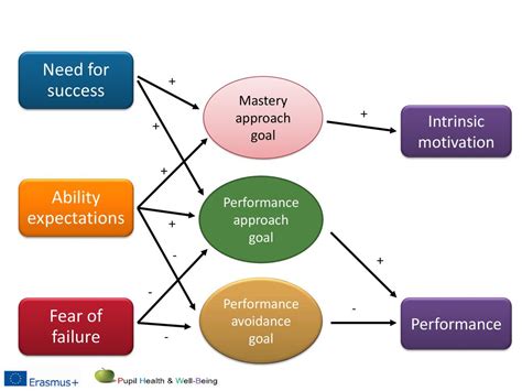Pupil Health And Well Being Ppt Download
